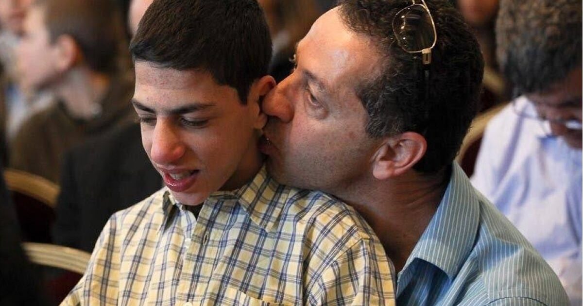 Families - Inclusion International