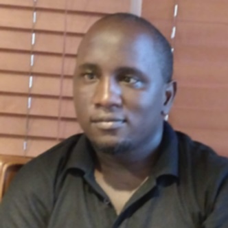 Global Self-Advocacy Summit 2020! - Inclusion International