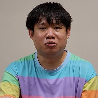 Global Self-Advocacy Summit 2020! - Inclusion International