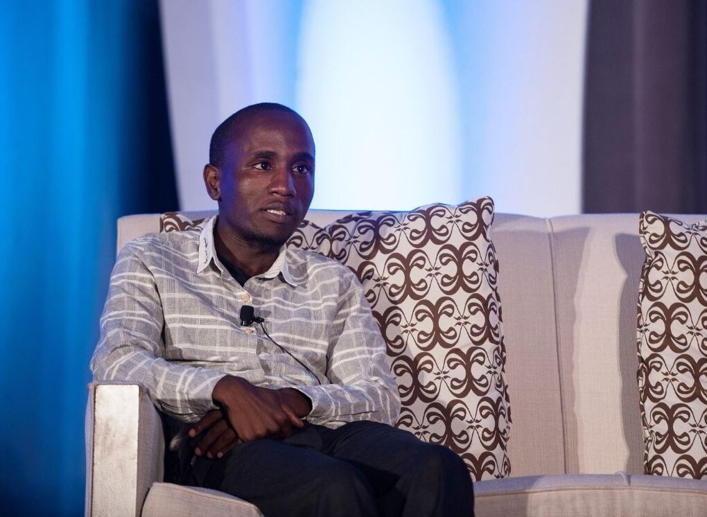 Inclusion Works - Inclusion International