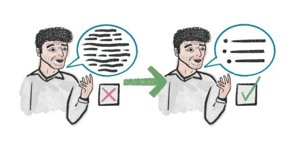 Complex to Clear: Tips for Easy-to-Understand Communication - Inclusion ...