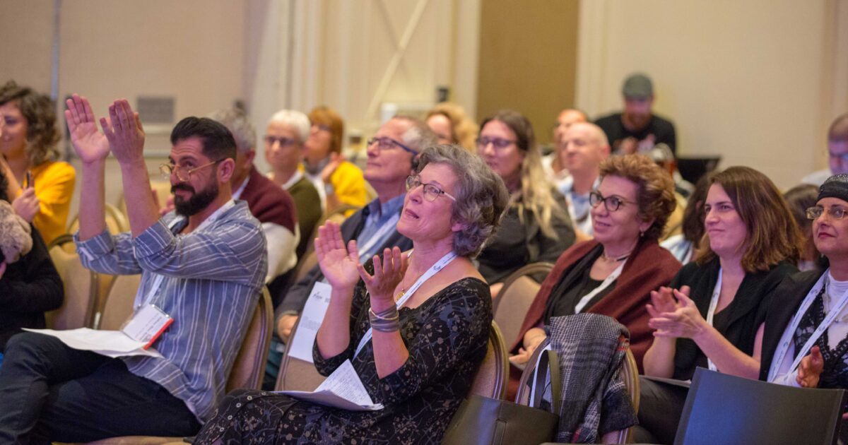 Honorary Members - Inclusion International